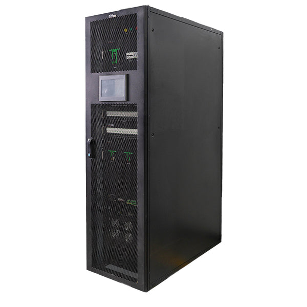 UPS integrated power distribution panel – ztmmdc-facility.com
