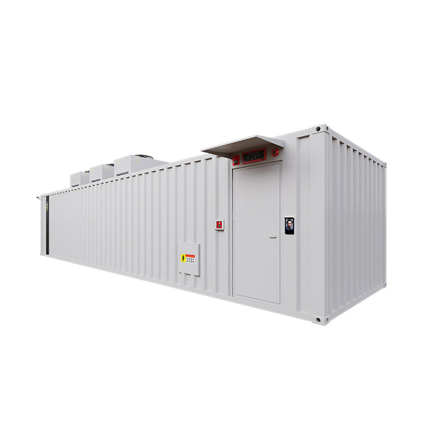 40ft container data center – ztmmdc-facility.com